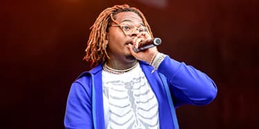 15% Off Gunna Tour Tickets Use Promo Code NOFEES15 | No Fees